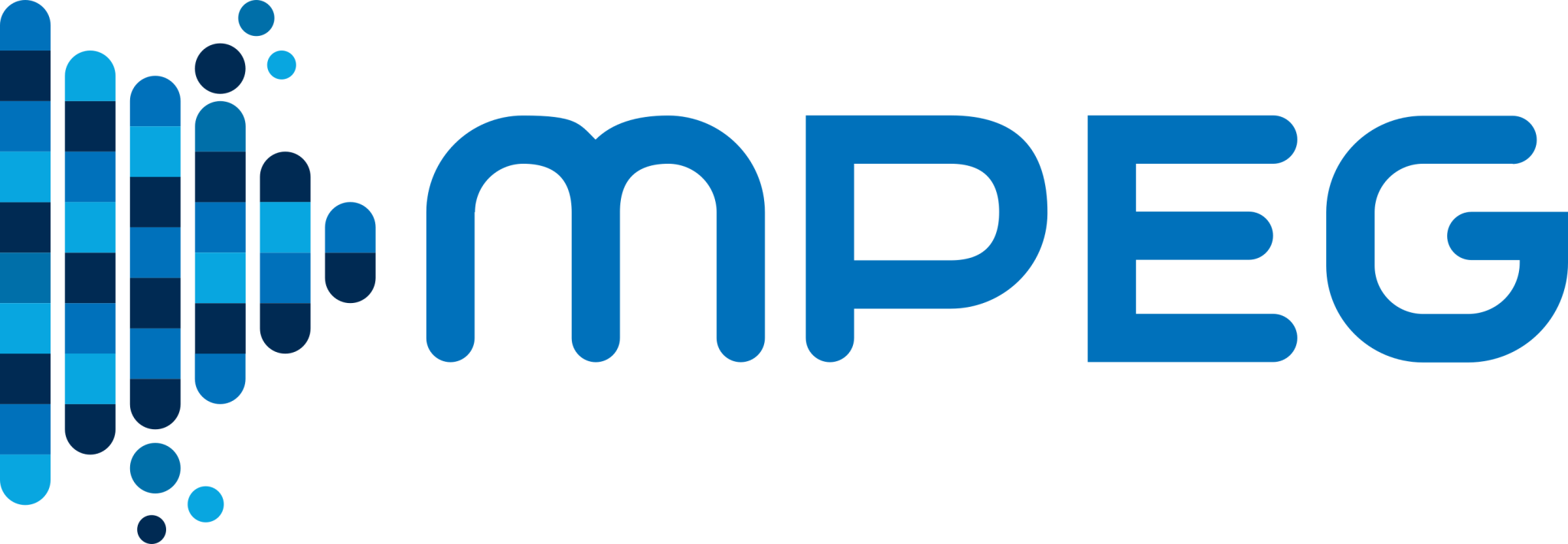 Specifications & Technologies – MPEG